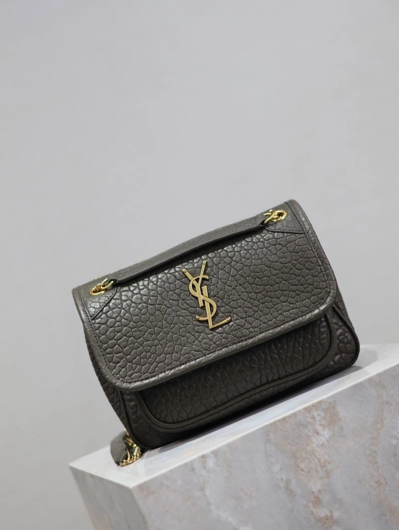 OEM YSL Satchel Bags