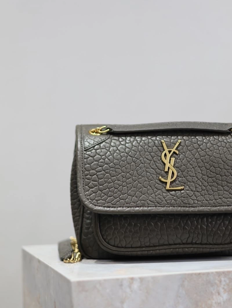 OEM YSL Satchel Bags
