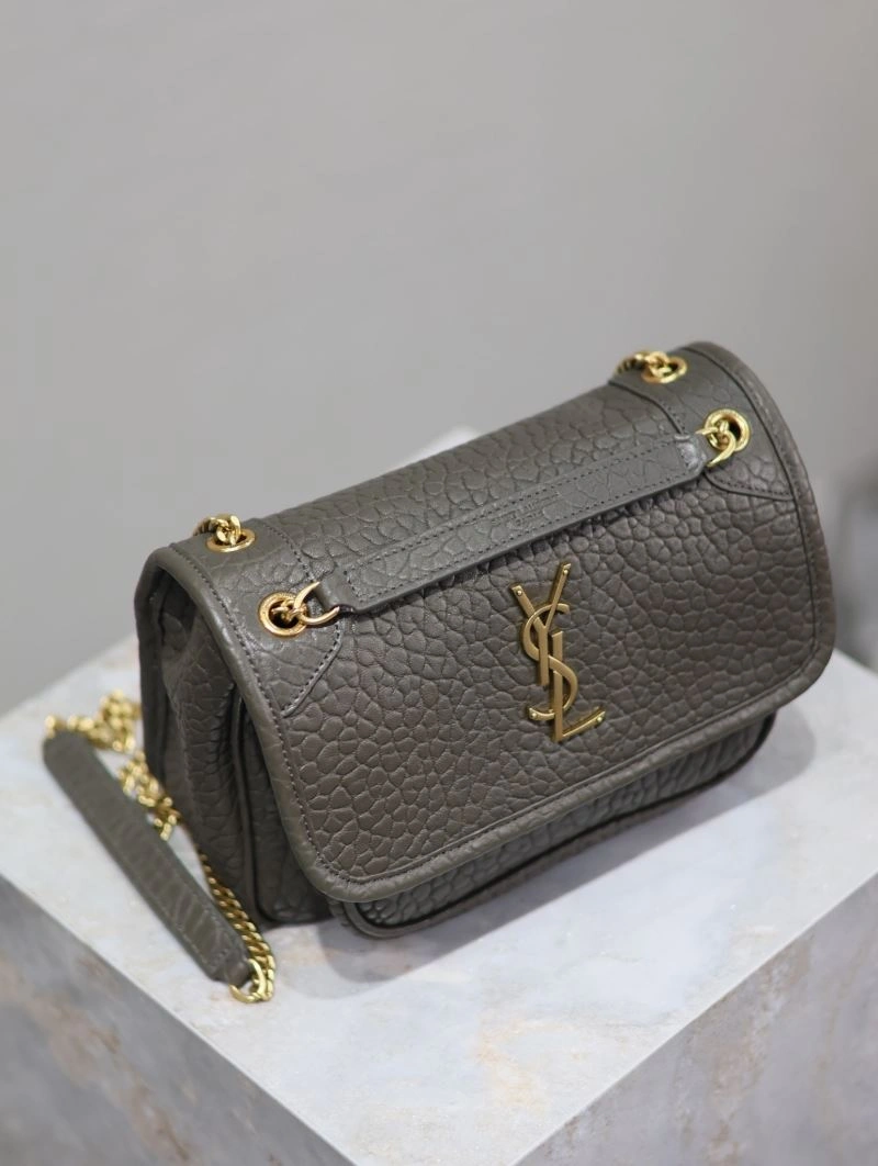 OEM YSL Satchel Bags