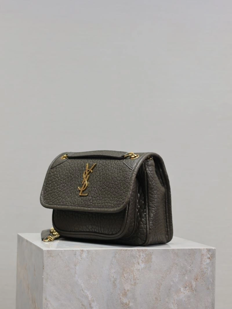 OEM YSL Satchel Bags