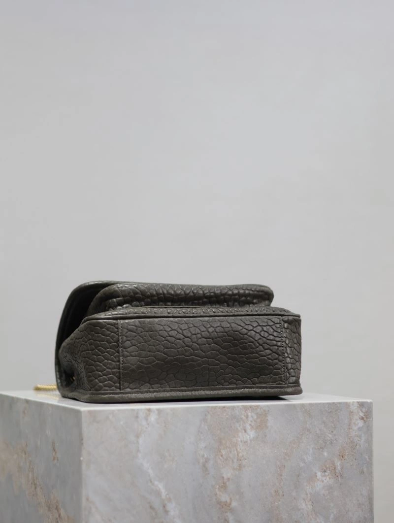 OEM YSL Satchel Bags