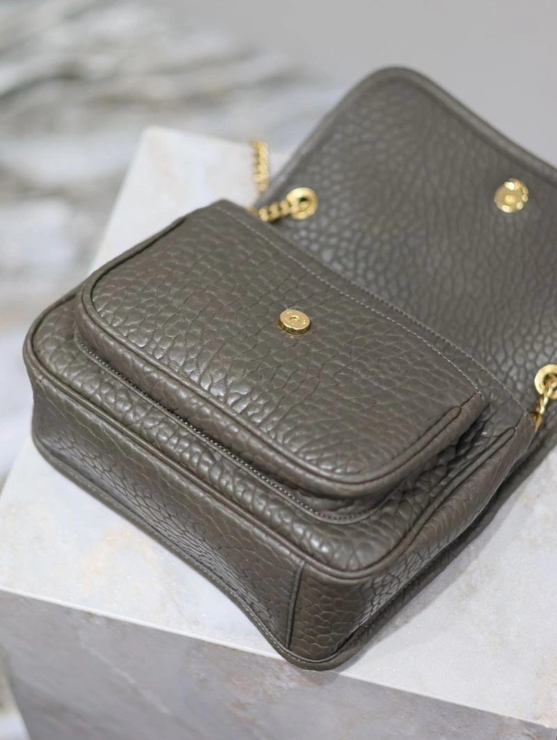 OEM YSL Satchel Bags
