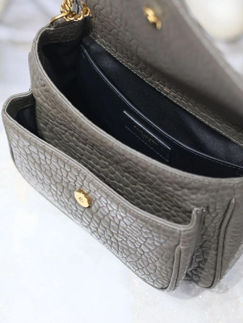 OEM YSL Satchel Bags
