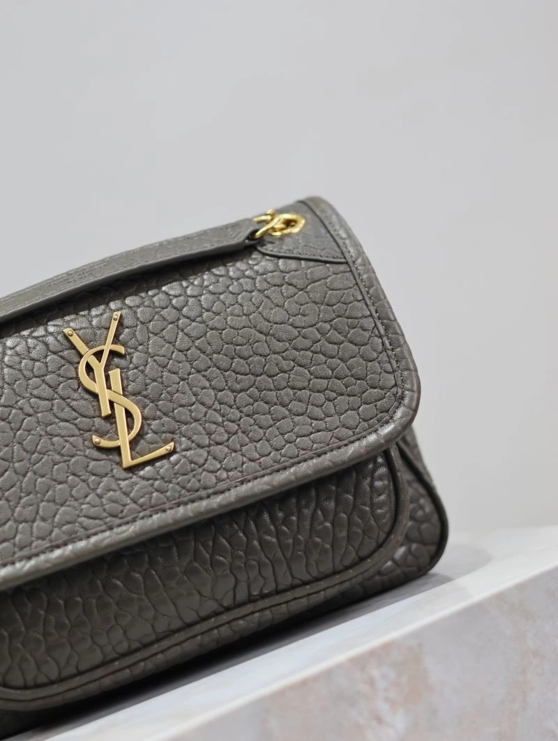 OEM YSL Satchel Bags