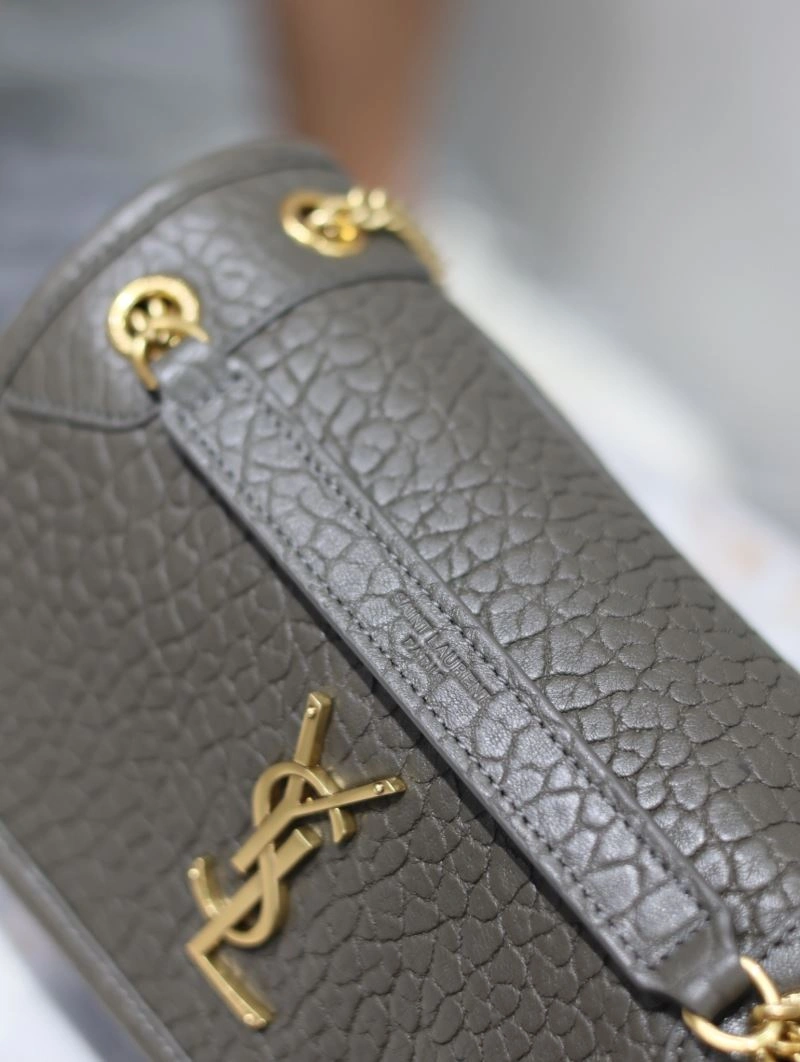 OEM YSL Satchel Bags