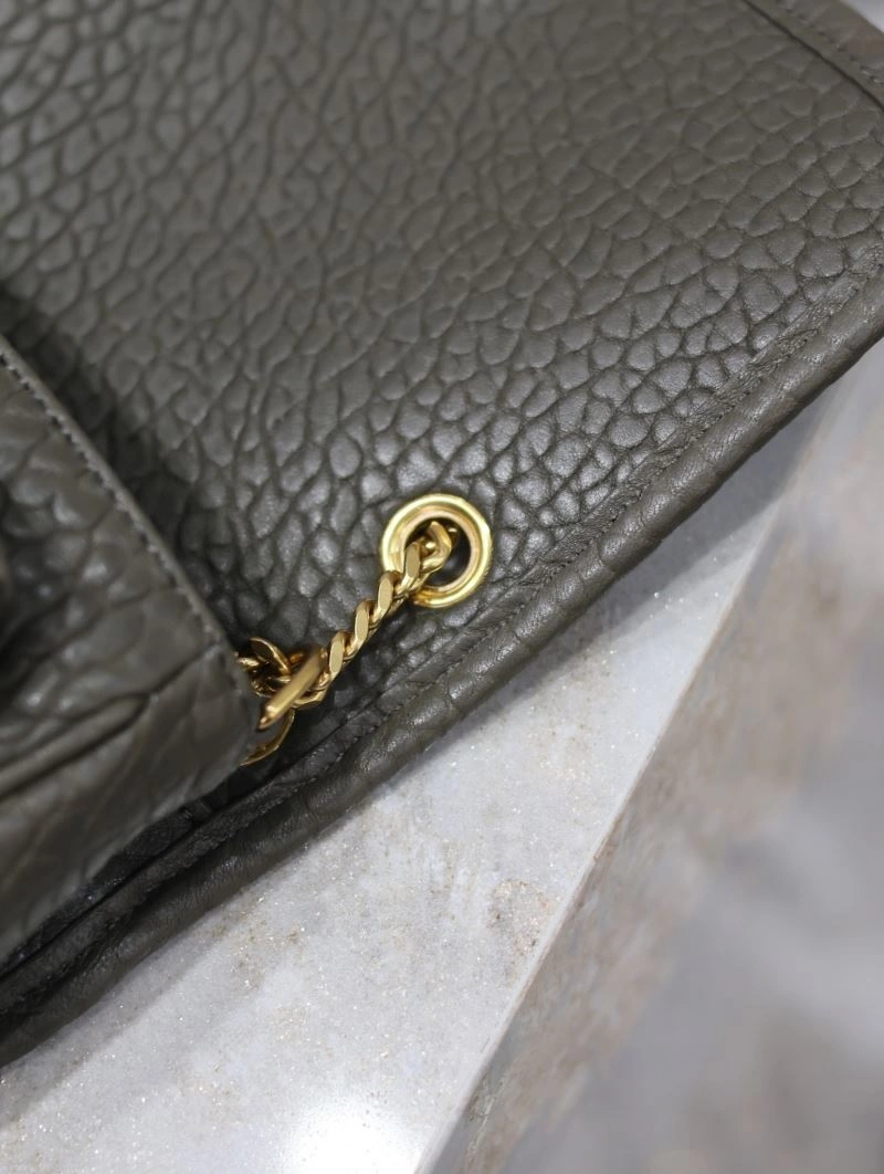 OEM YSL Satchel Bags