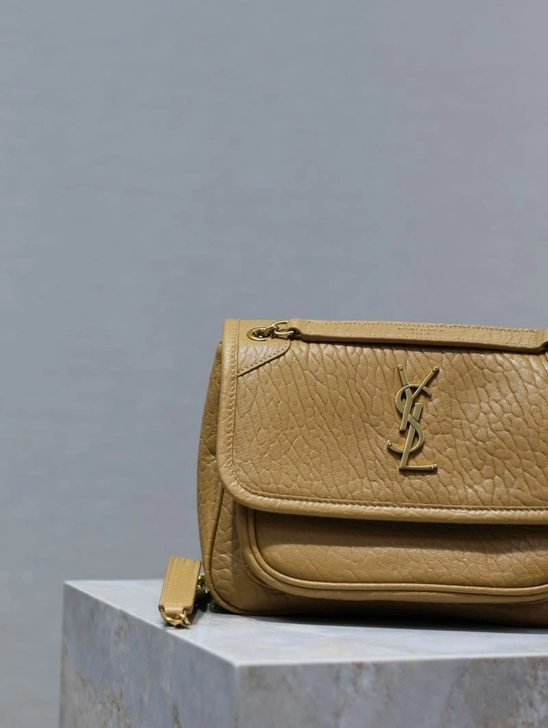 OEM YSL Satchel Bags