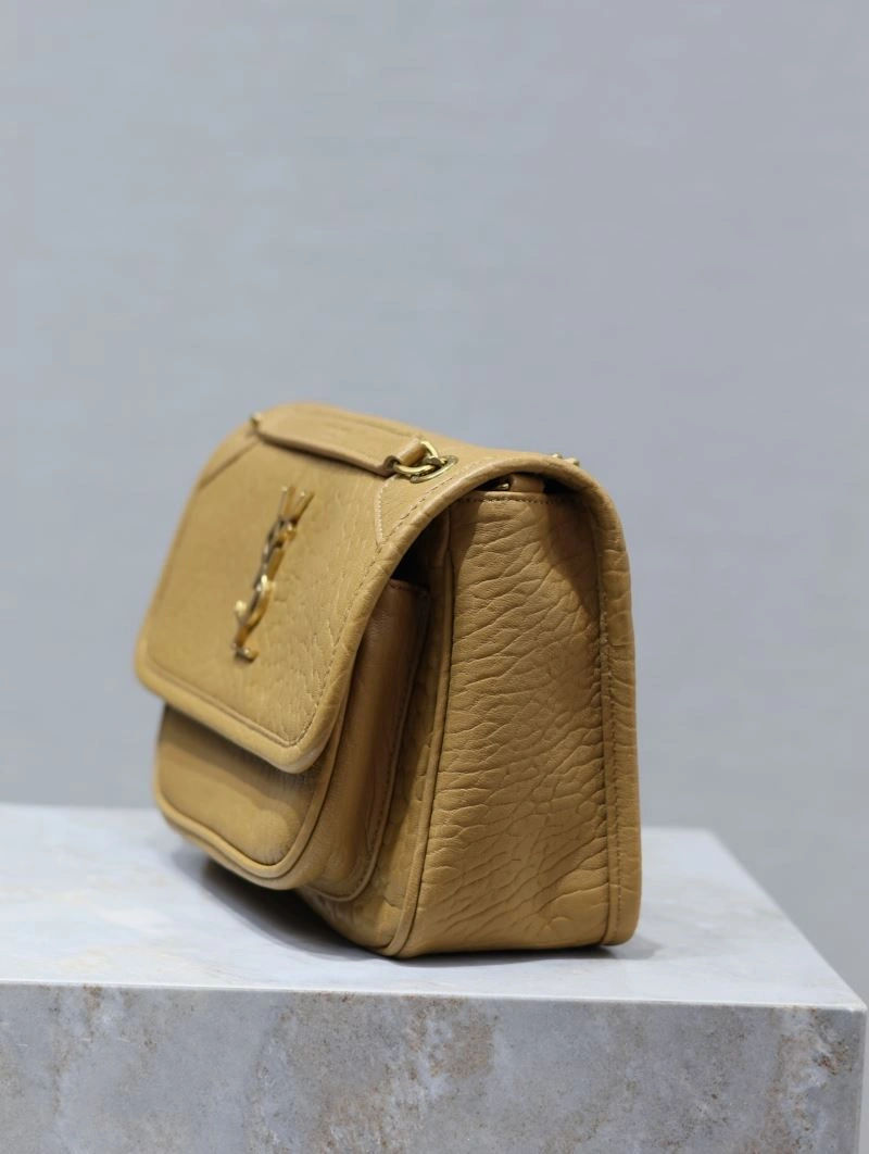 OEM YSL Satchel Bags