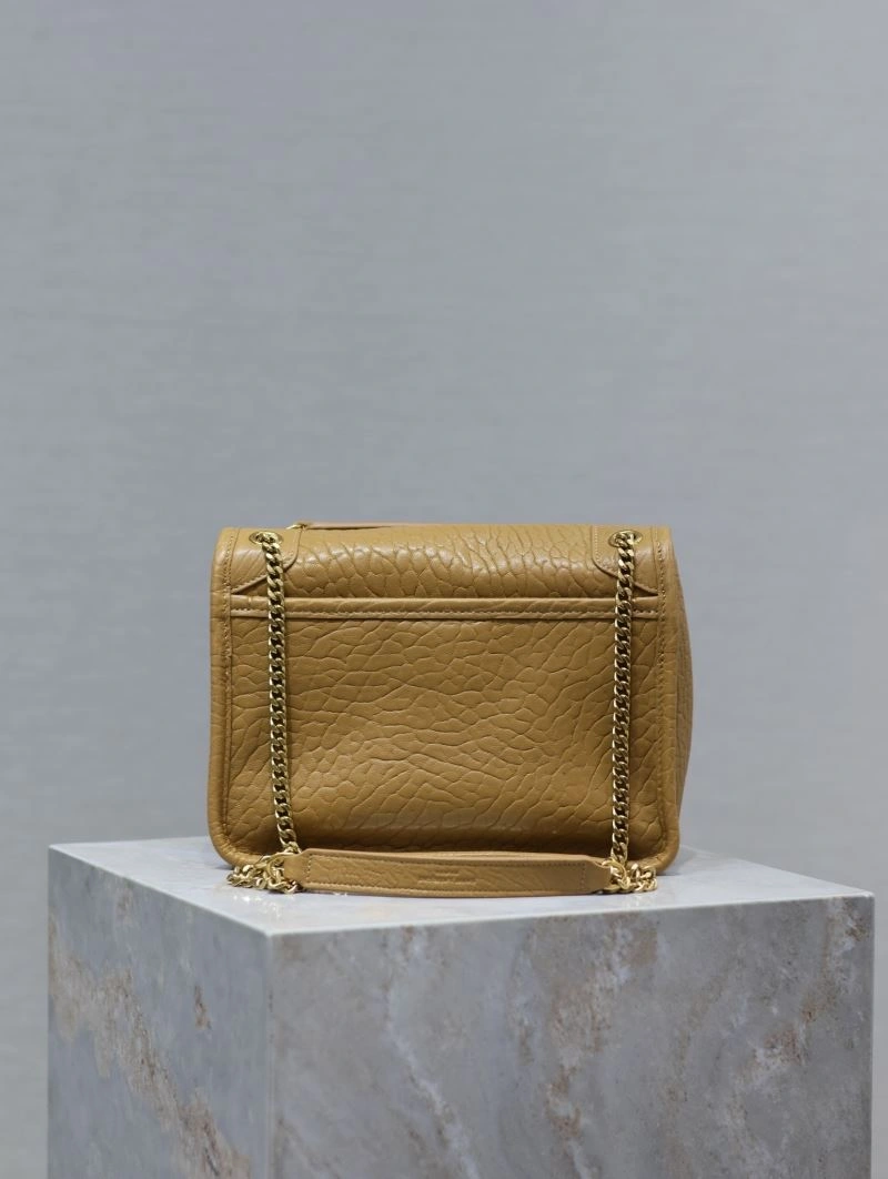 OEM YSL Satchel Bags