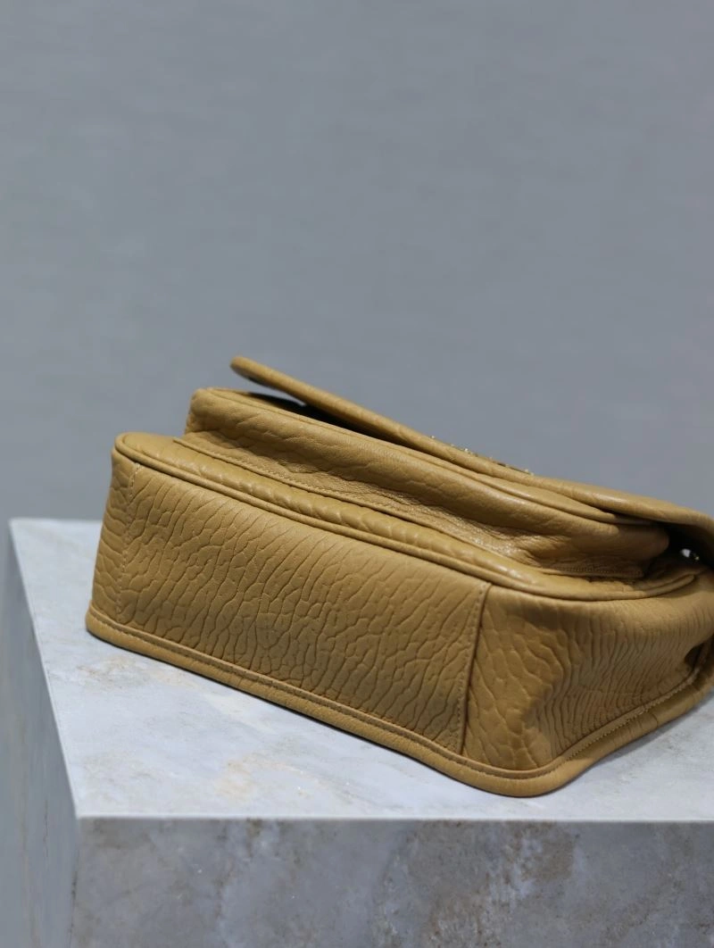 OEM YSL Satchel Bags