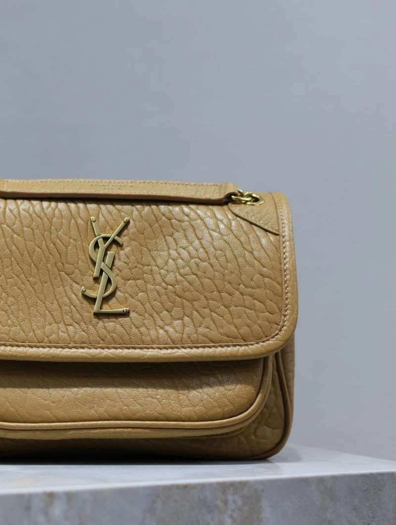 OEM YSL Satchel Bags