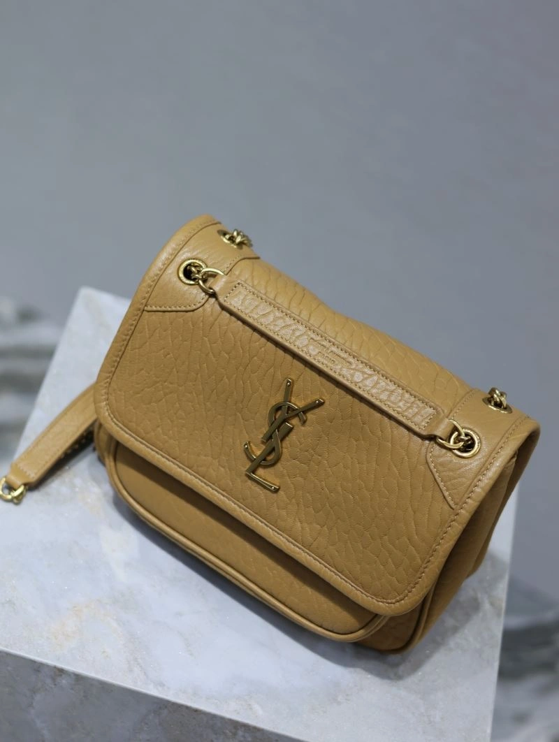 OEM YSL Satchel Bags