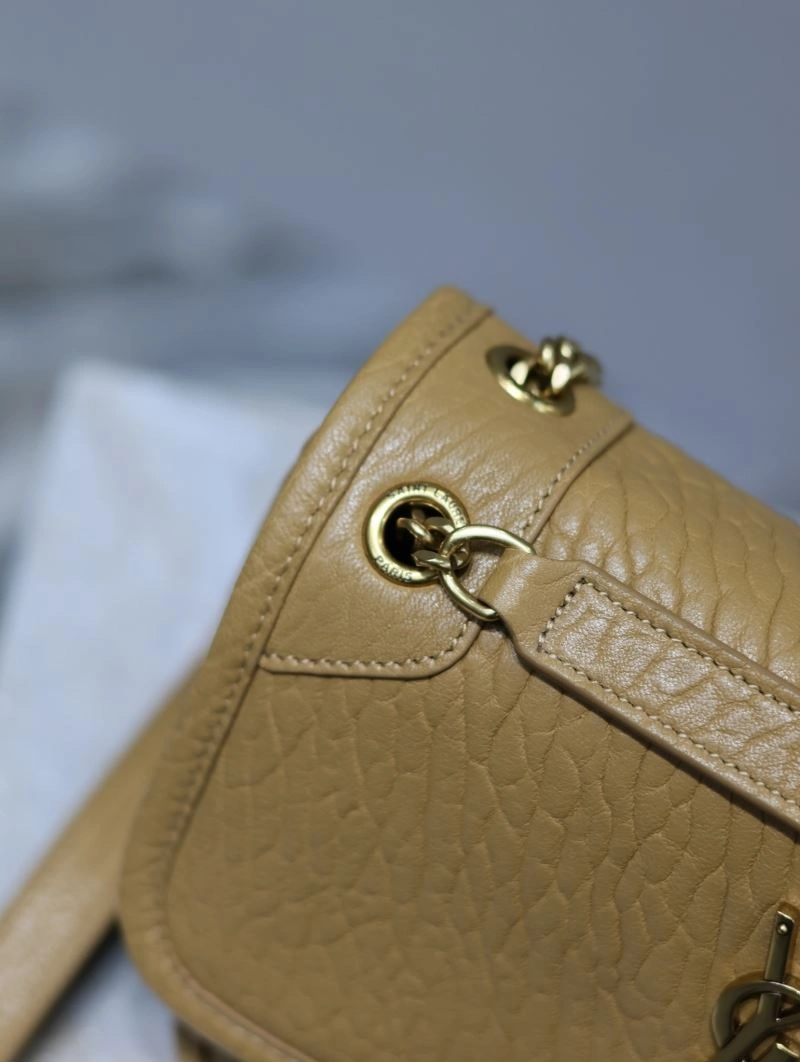 OEM YSL Satchel Bags