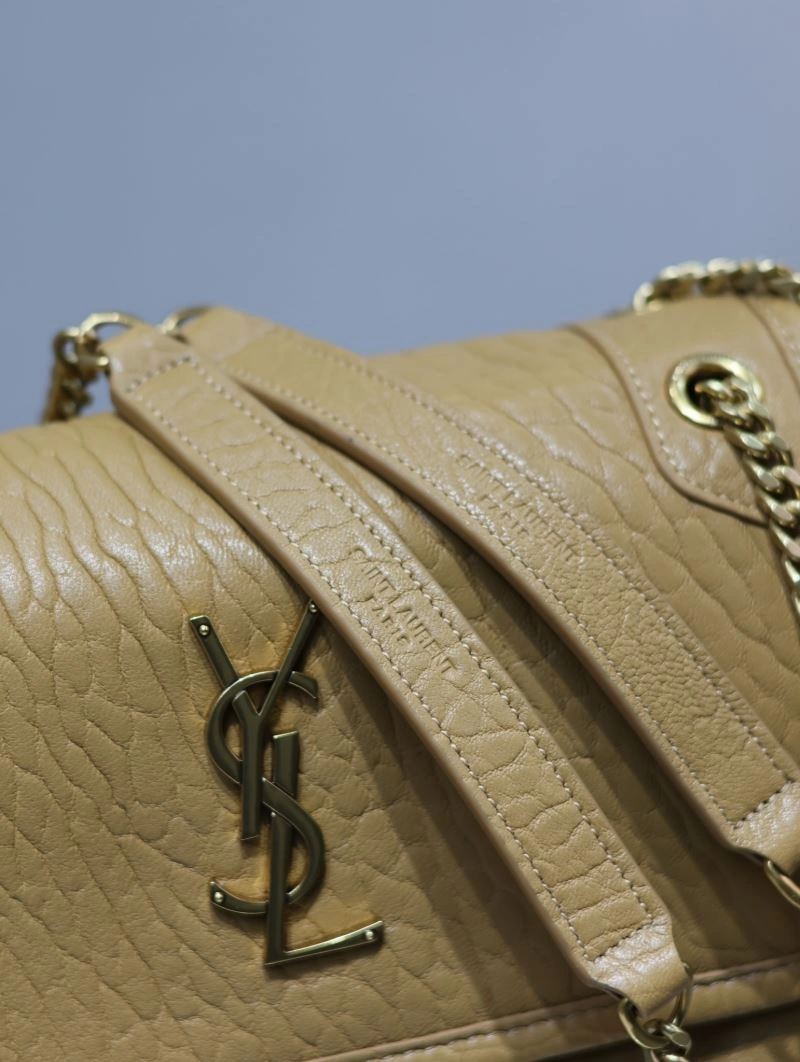 OEM YSL Satchel Bags