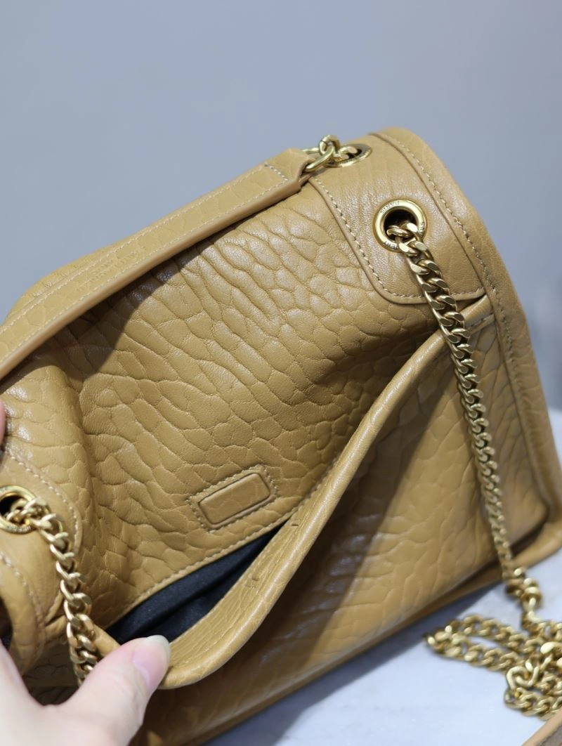 OEM YSL Satchel Bags