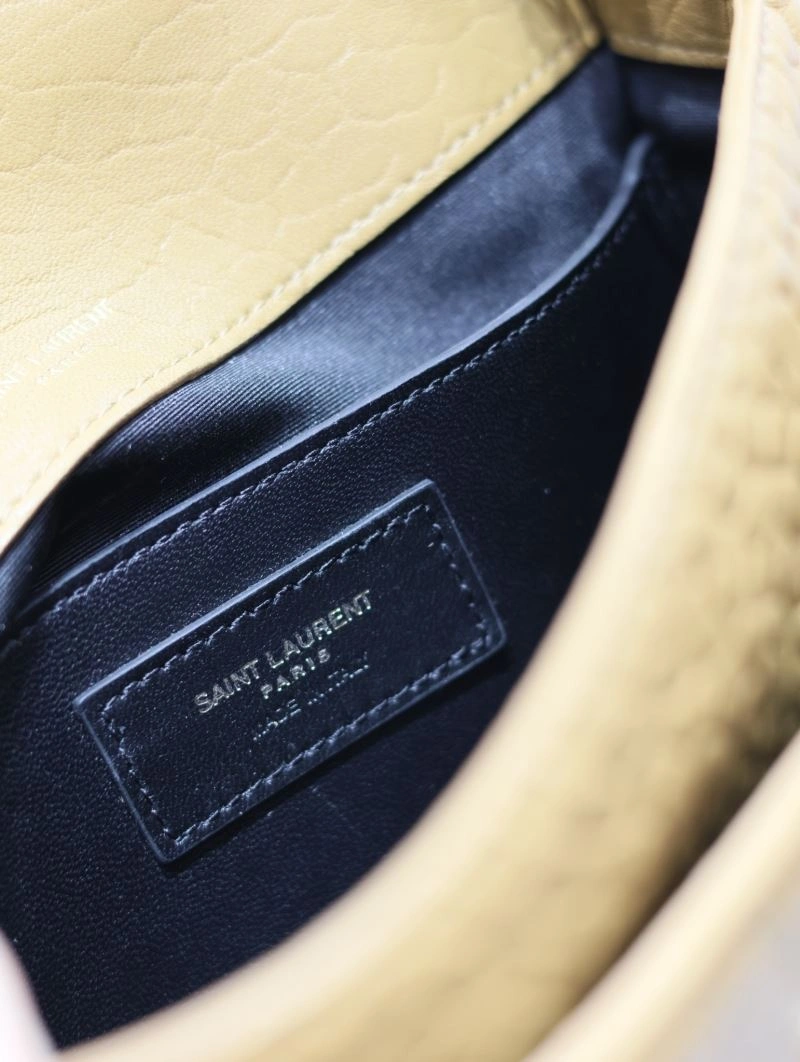 OEM YSL Satchel Bags