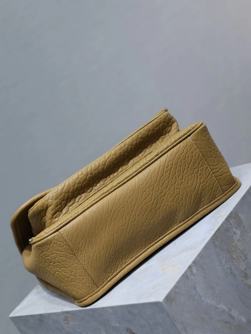 1:1 copy YSL Satchel Bags