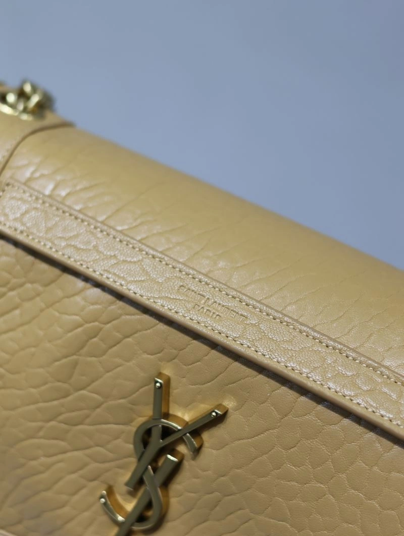 1:1 copy YSL Satchel Bags