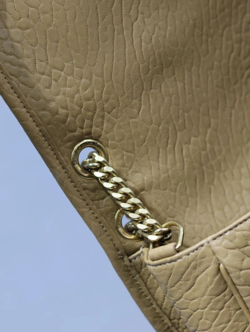 1:1 copy YSL Satchel Bags