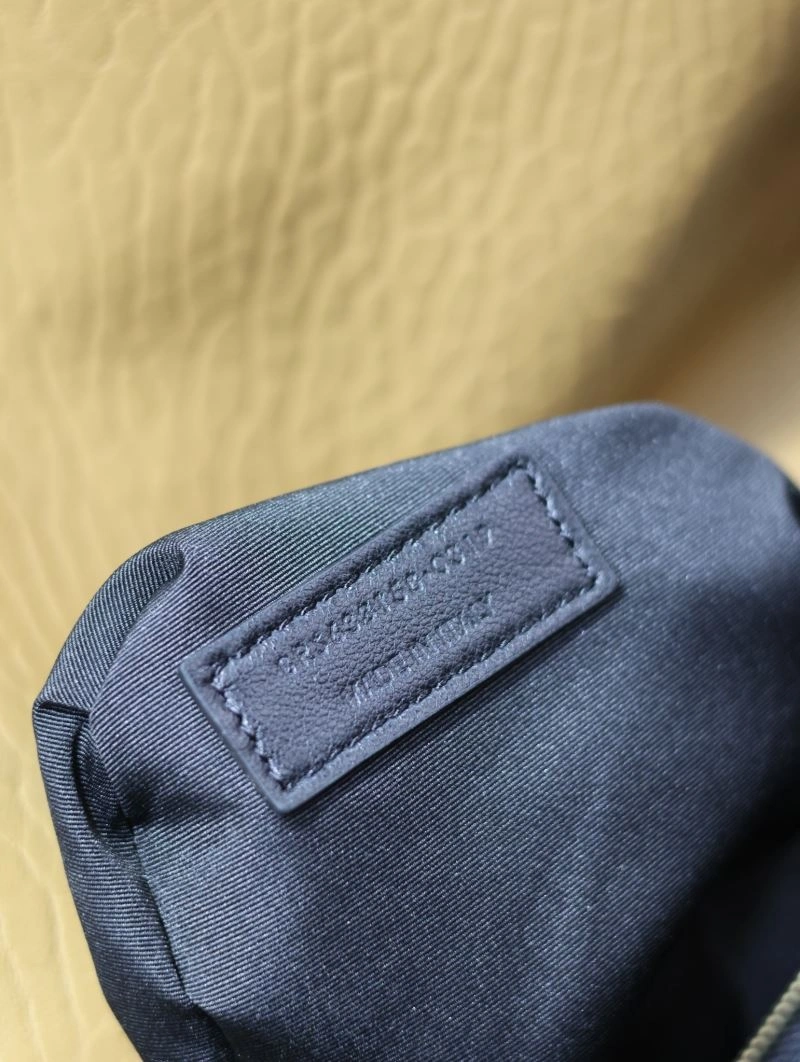 1:1 copy YSL Satchel Bags