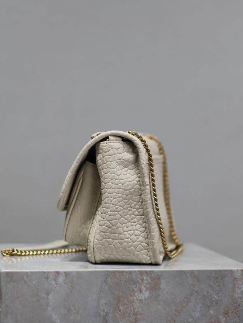 Real YSL Satchel Bags