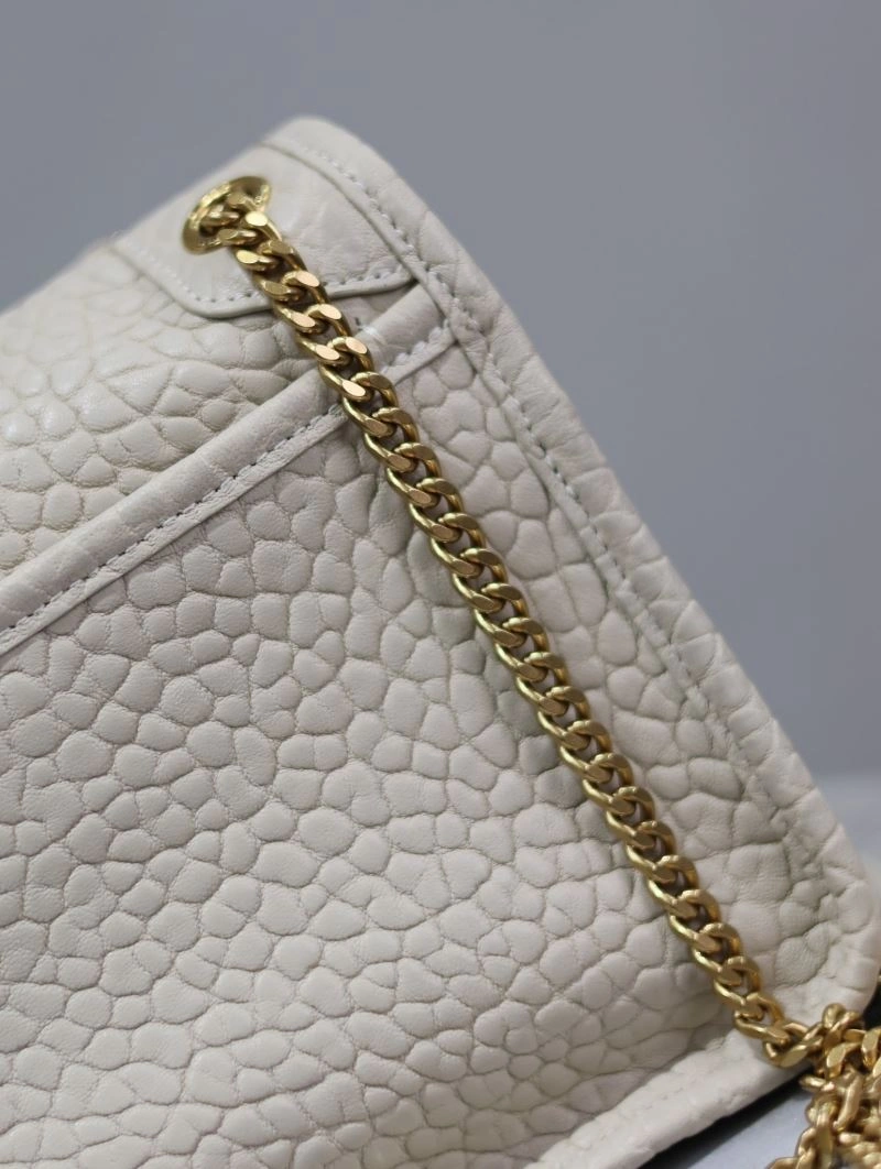 Real YSL Satchel Bags