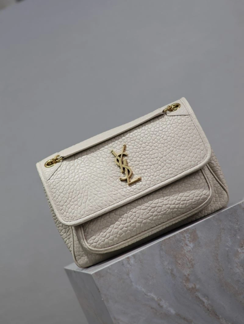 Bargain YSL Satchel Bags