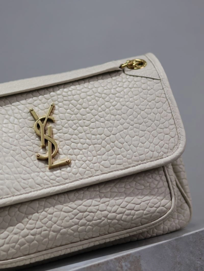 Bargain YSL Satchel Bags