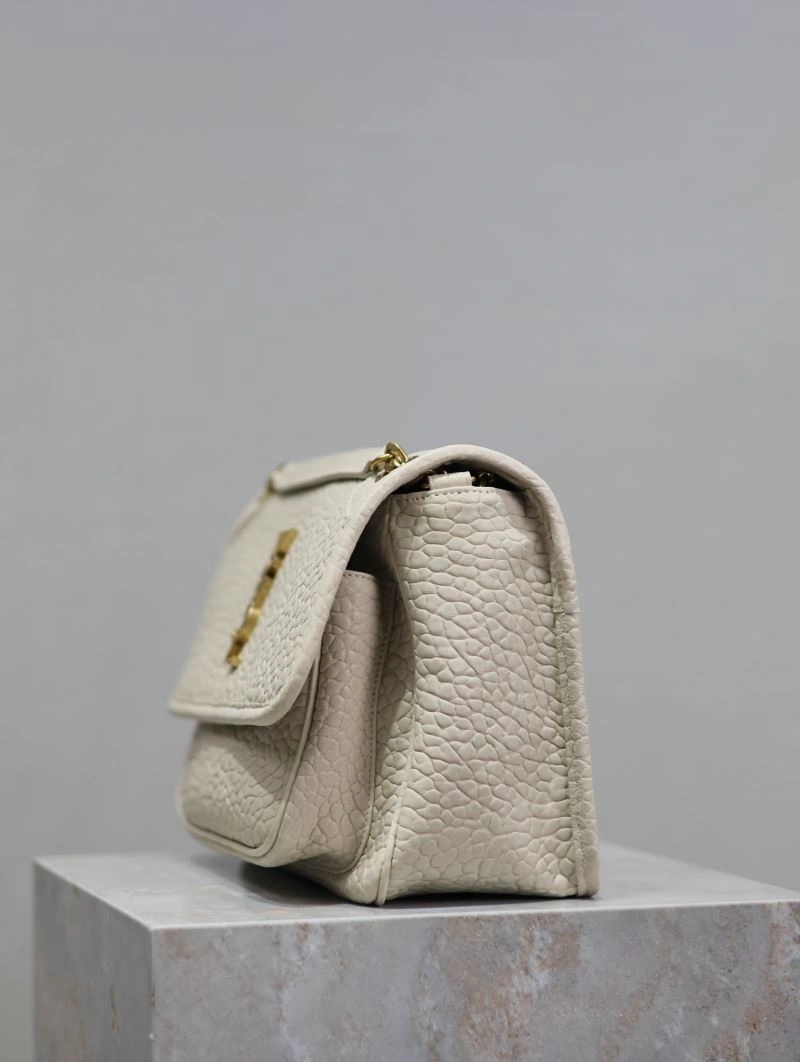 Bargain YSL Satchel Bags