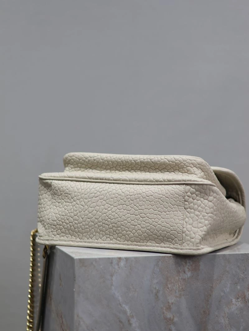 Bargain YSL Satchel Bags