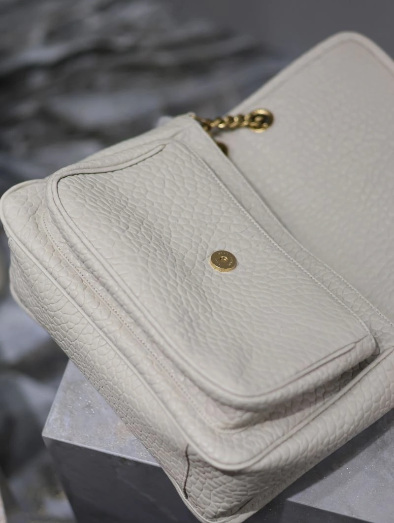 Bargain YSL Satchel Bags
