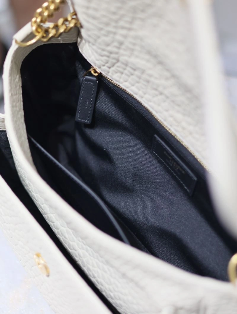 Bargain YSL Satchel Bags