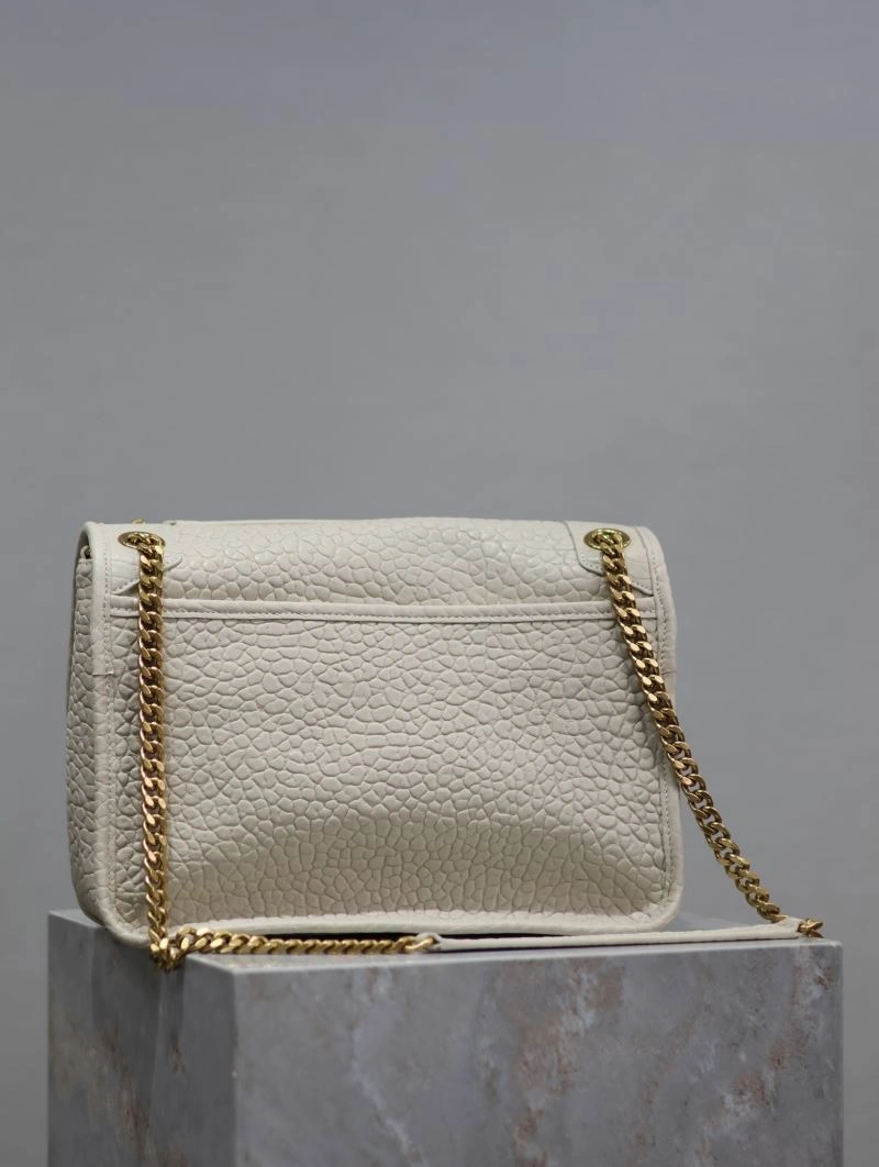 Bargain YSL Satchel Bags