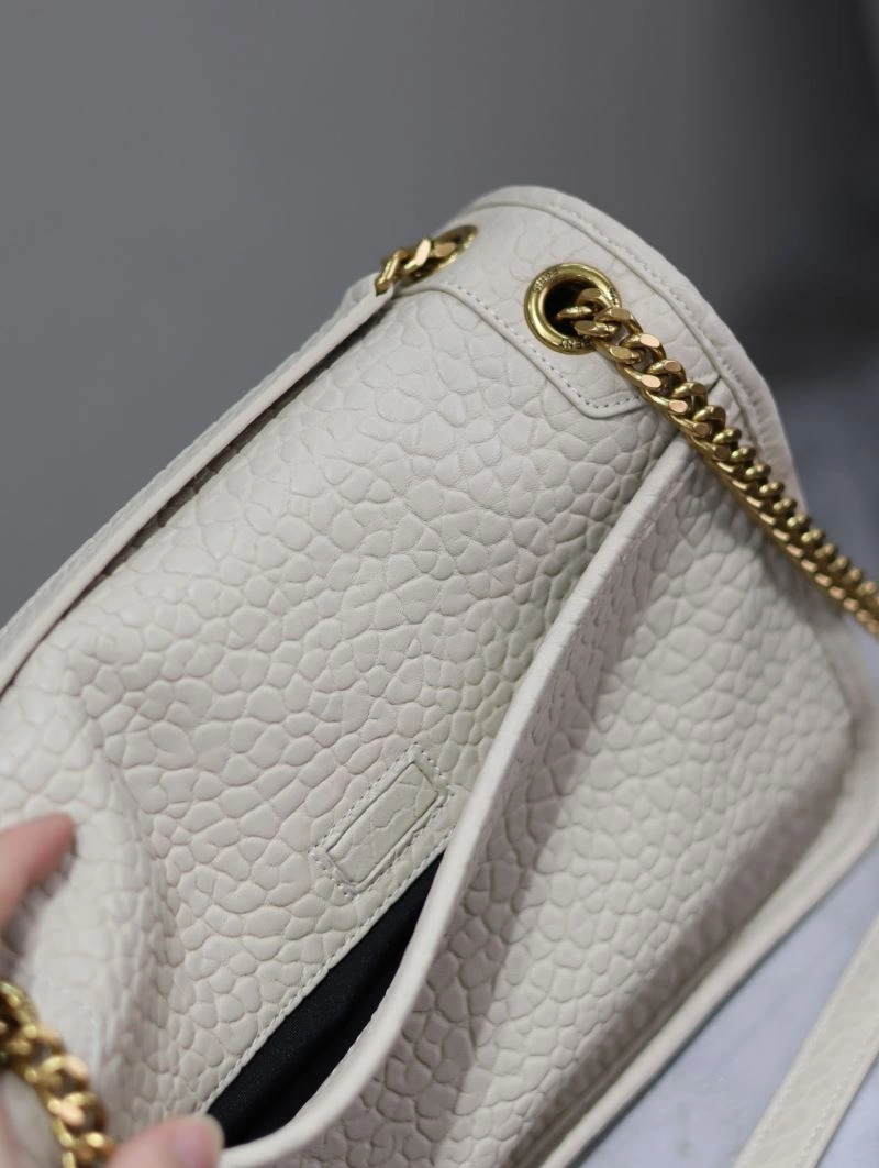 Bargain YSL Satchel Bags