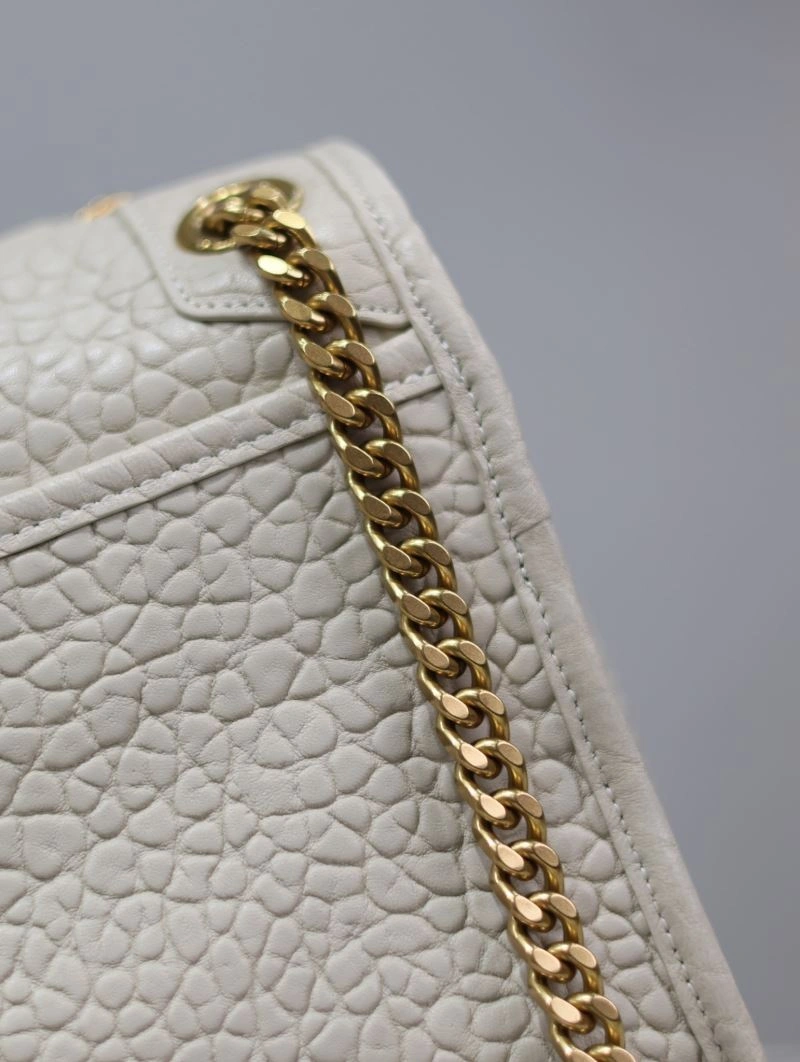 Bargain YSL Satchel Bags