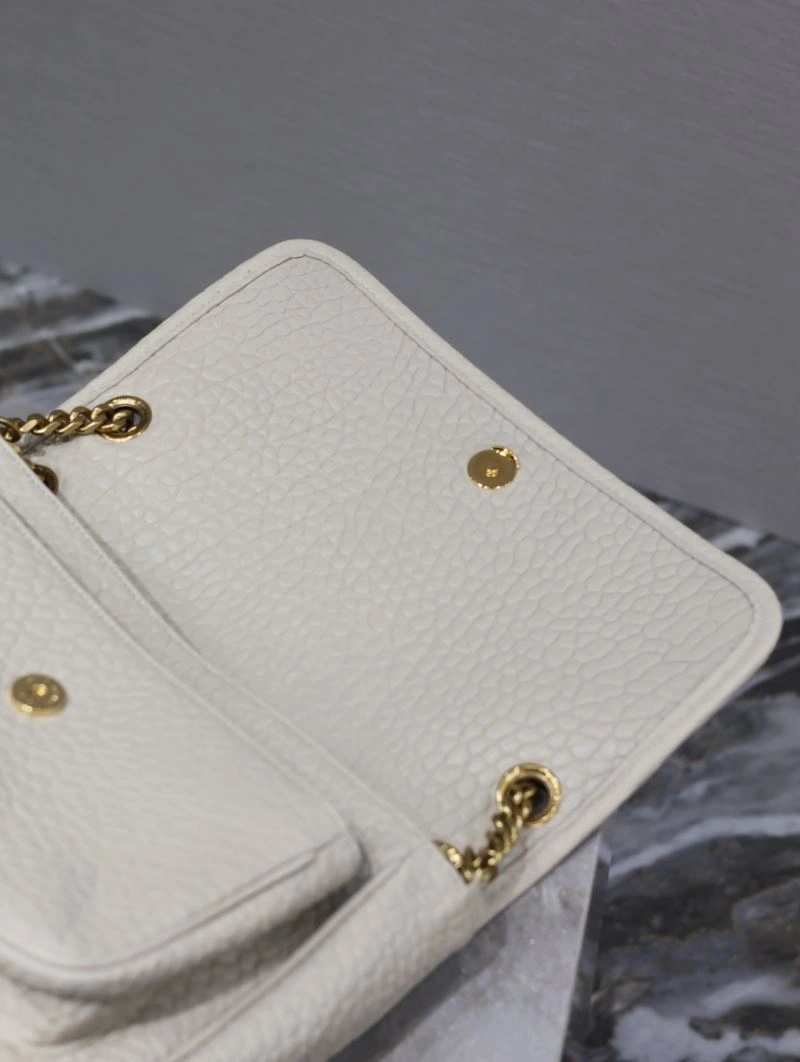 Bargain YSL Satchel Bags
