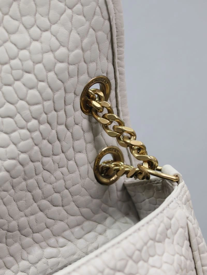 Bargain YSL Satchel Bags