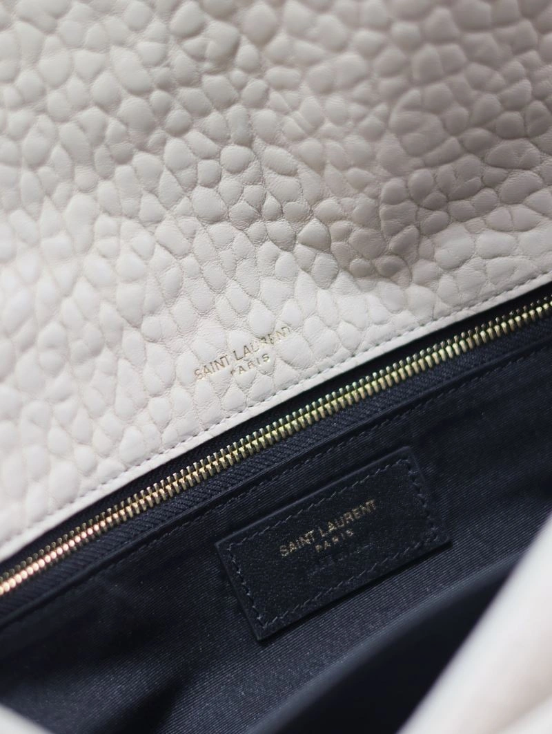 Bargain YSL Satchel Bags