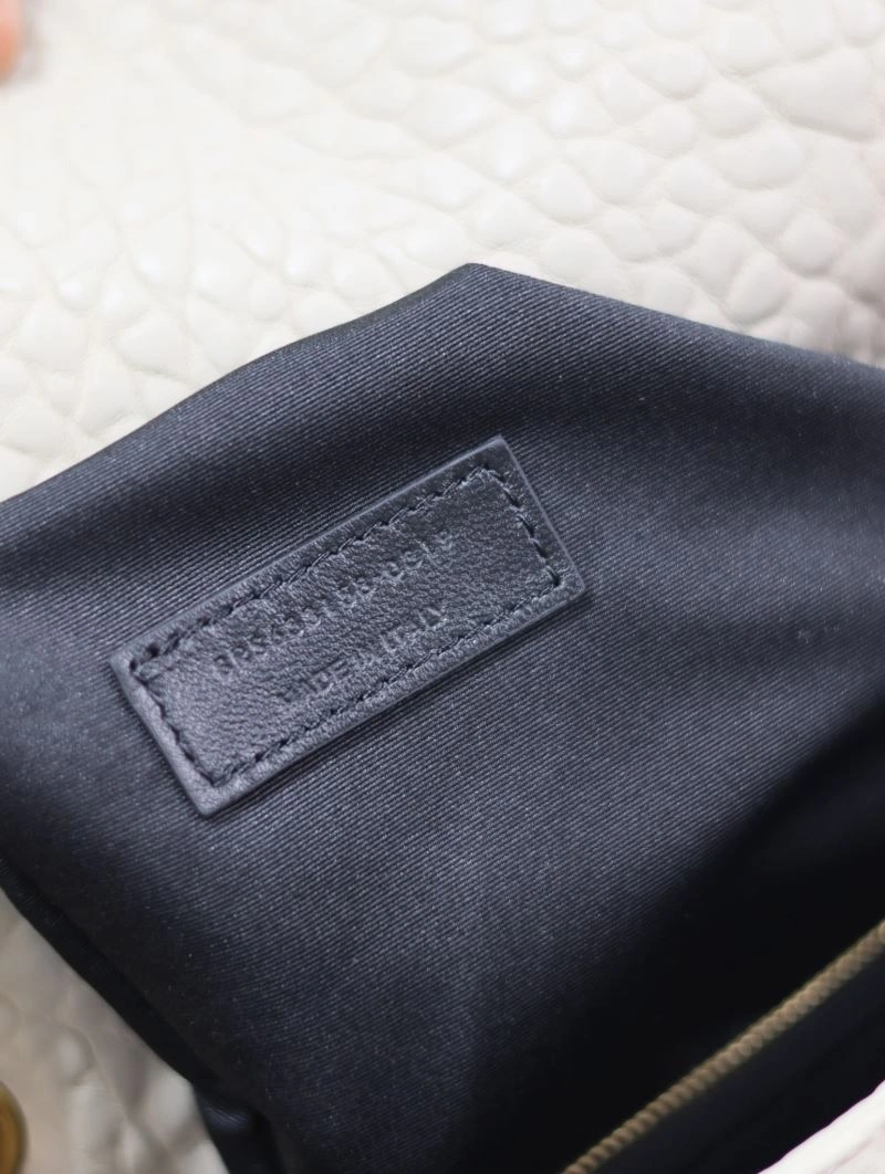 Bargain YSL Satchel Bags