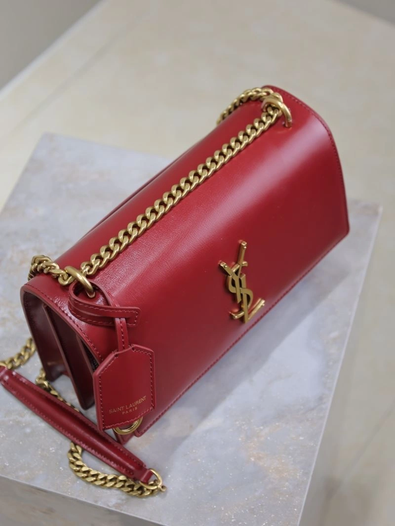Economical YSL Satchel Bags