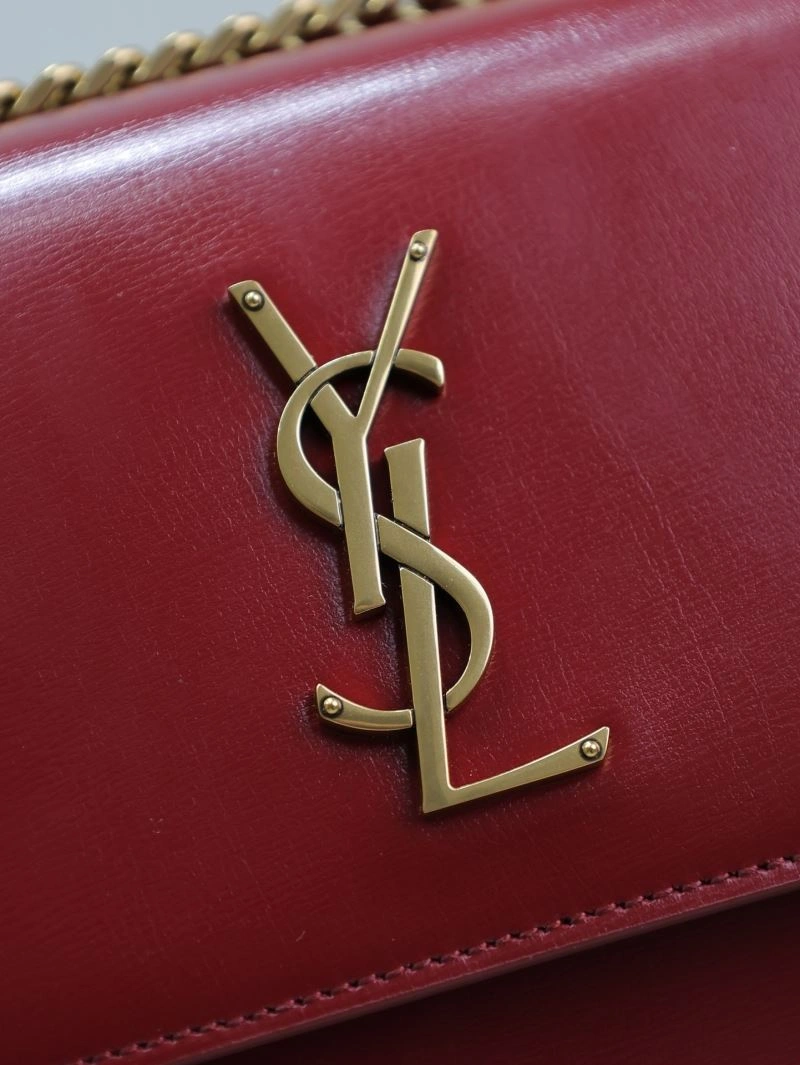 Economical YSL Satchel Bags