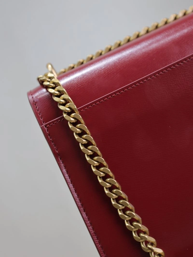 Economical YSL Satchel Bags