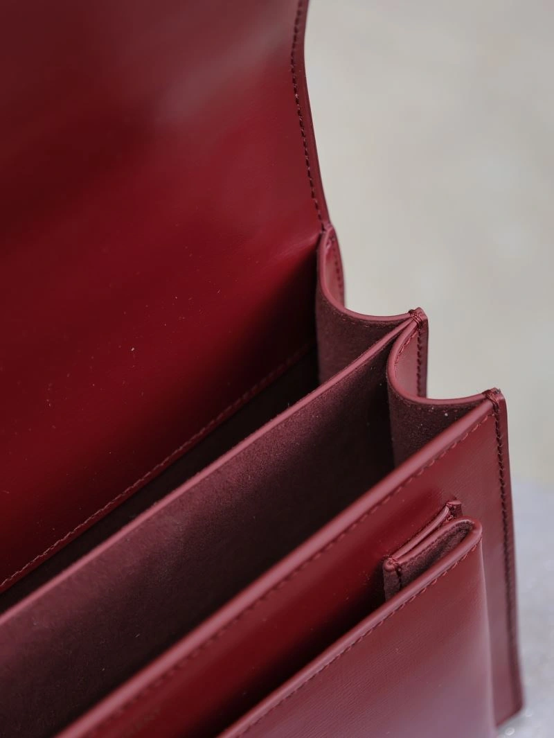 Economical YSL Satchel Bags