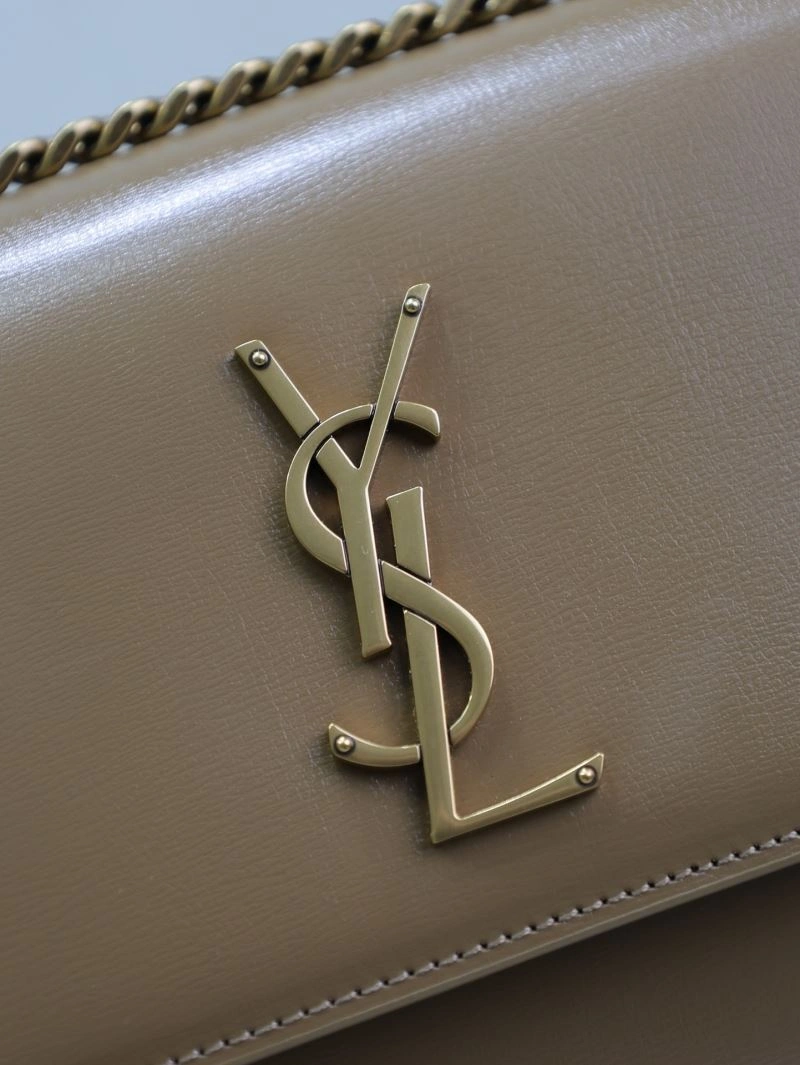 Perfect replica YSL Satchel Bags