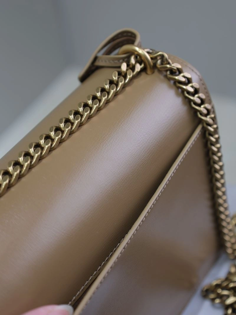 Perfect replica YSL Satchel Bags