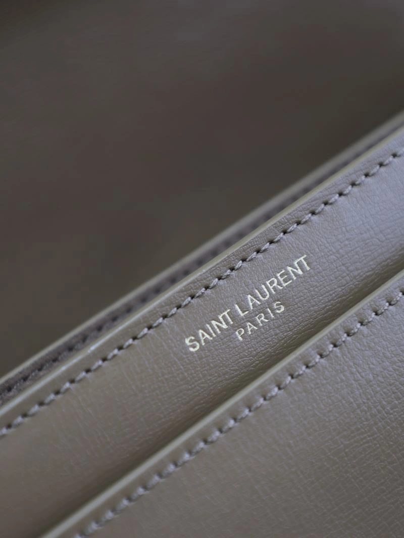 Perfect replica YSL Satchel Bags