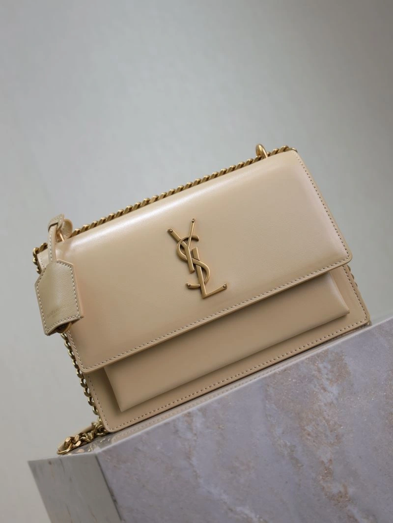 Precise copy YSL Satchel Bags