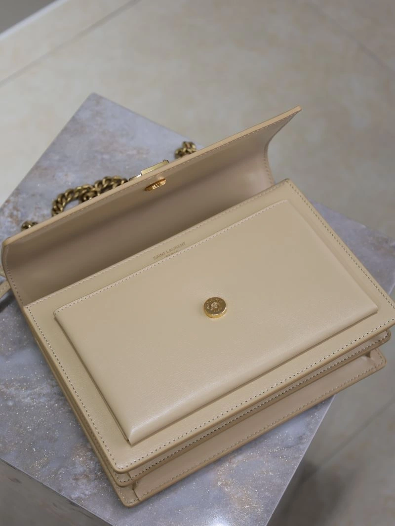 Precise copy YSL Satchel Bags