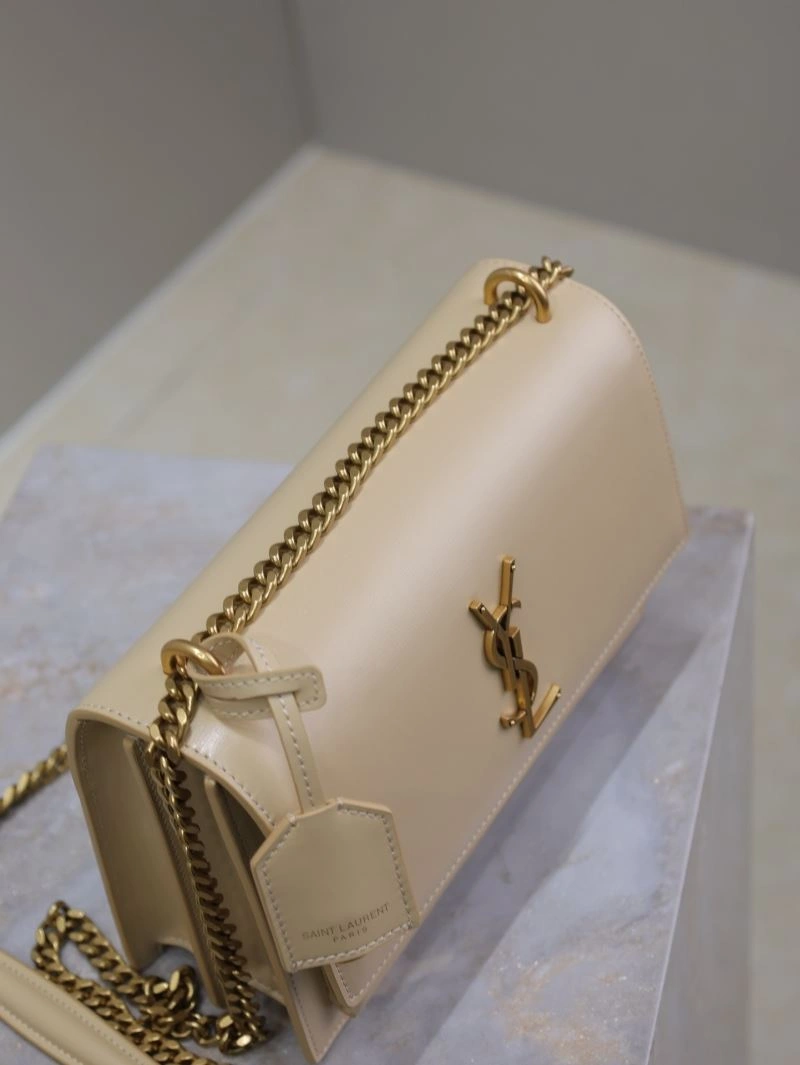 Precise copy YSL Satchel Bags