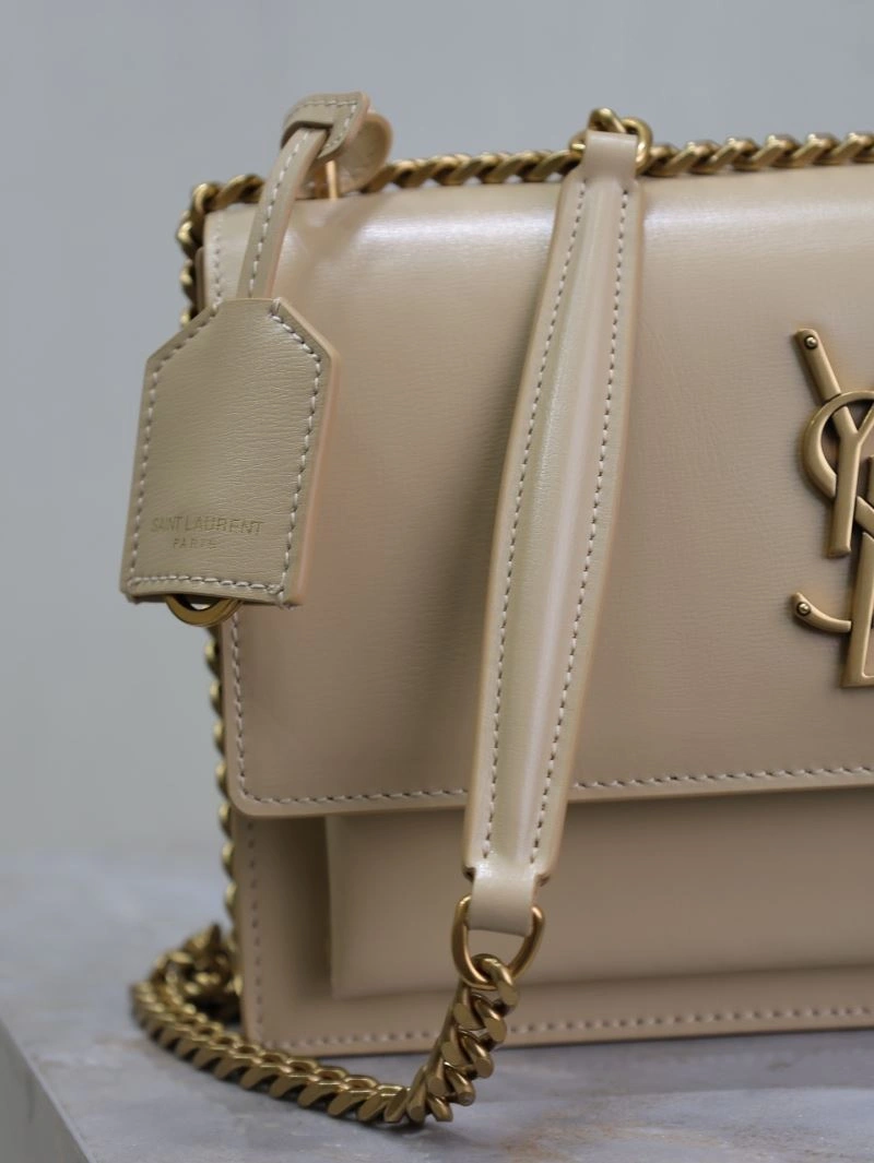 Precise copy YSL Satchel Bags